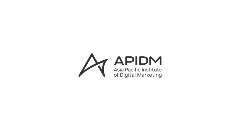 Facebook Lead Generation Course Apidm